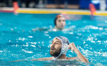 News home - Aquafeed24