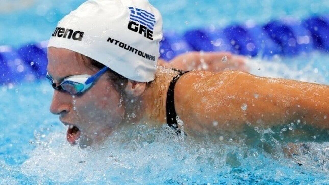 ΦΟΥΚΟΥΟΚΑ 2023: Η «κατάρα» της ένατης θέσης συνεχίστηκε για την ...