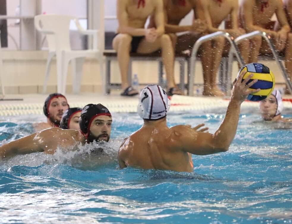 ΧΡΥΣΗ ΙΣΟΠΑΛΙΑ ΣΤΟ ΚΡΑΓΚΟΥΓΕΒΑΤΣ ΓΙΑ ΤΗΝ ΦΟΒΕΡΗ ΒΟΥΛΙΑΓΜΕΝΗ - Aquafeed24