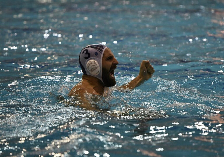 ΑΥΤΑ ΕΙΝΑΙ ΤΑ ΡΟΣΤΕΡ ΤΗΣ Α1 ΑΝΔΡΩΝ ΓΙΑ ΤΟ 2023-2024! - Aquafeed24