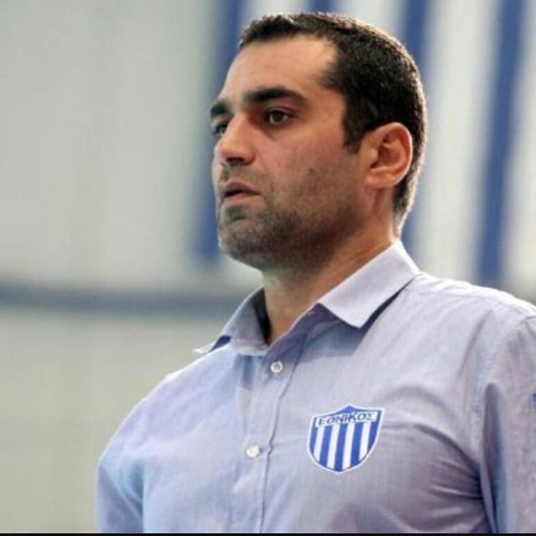 ΚΥΠΕΛΛΟ, ΚΥΠΕΛΛΟ, ΘΕΟΣ ΑΠΟΛΛΩΝΑΣ ΚΑΙ ΕΥΡΩΠΑΙΚΟ! - Aquafeed24