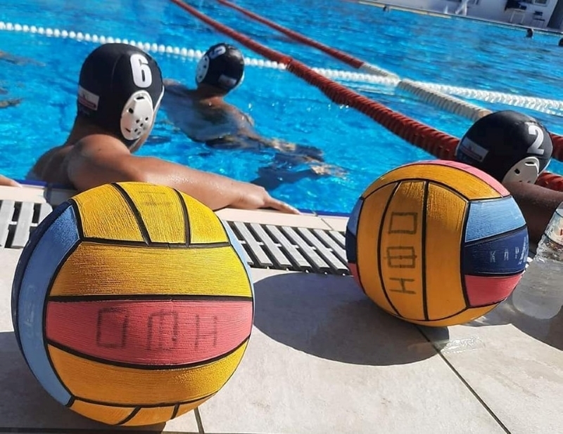 ΟΦΗ, Κώστας Φιτσανάκης: «Η Α2 δείχνει ένα πραγματικό ποσοστό της ...