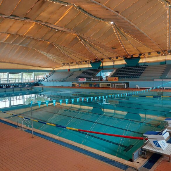 Ο ΣΕΔΥ πρώτος στις εξελίξεις – Παρουσίασε μεταφρασμένους τους νέους κανονισμούς - Aquafeed24